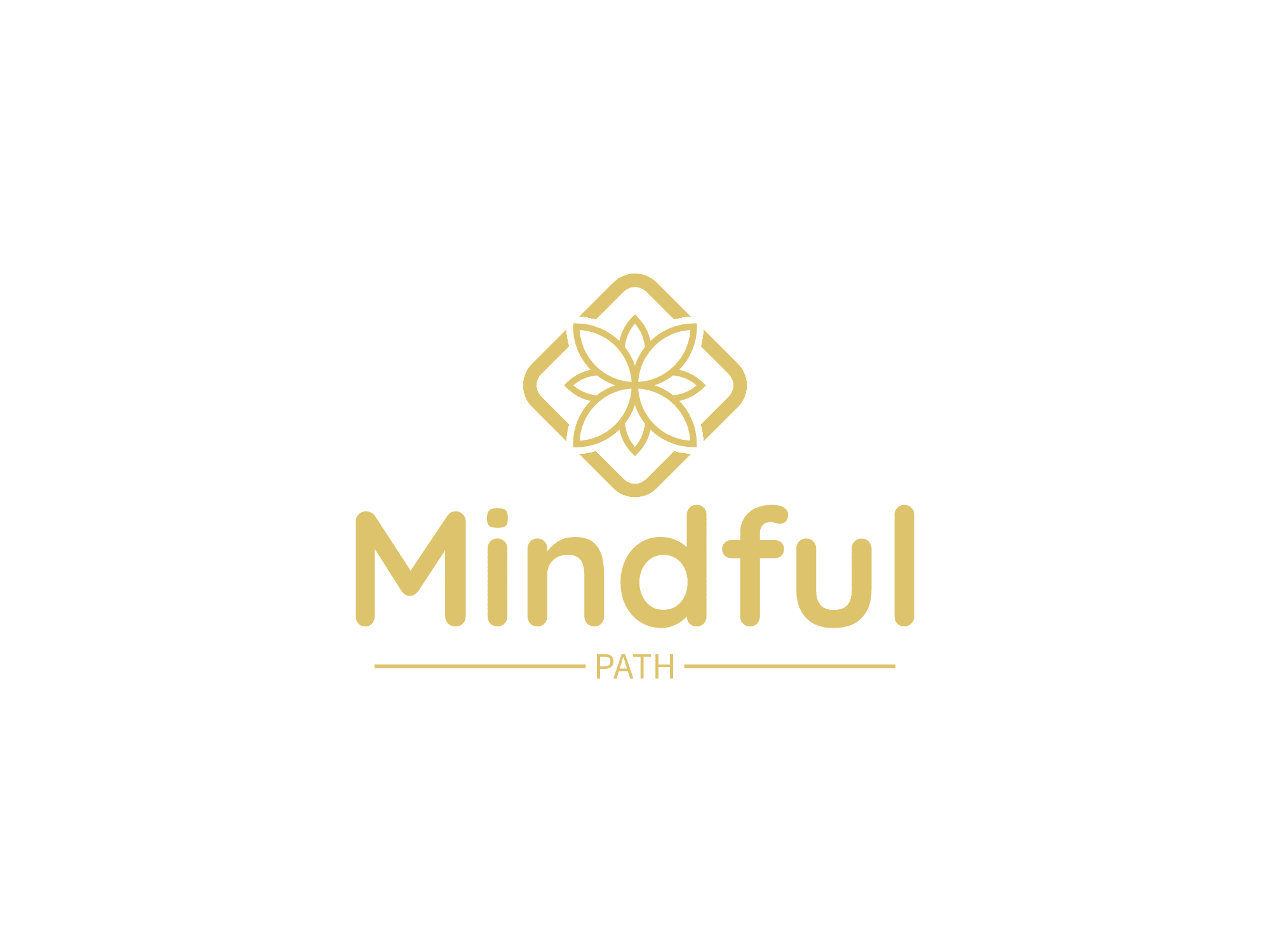Products – Mindful Path, LLC